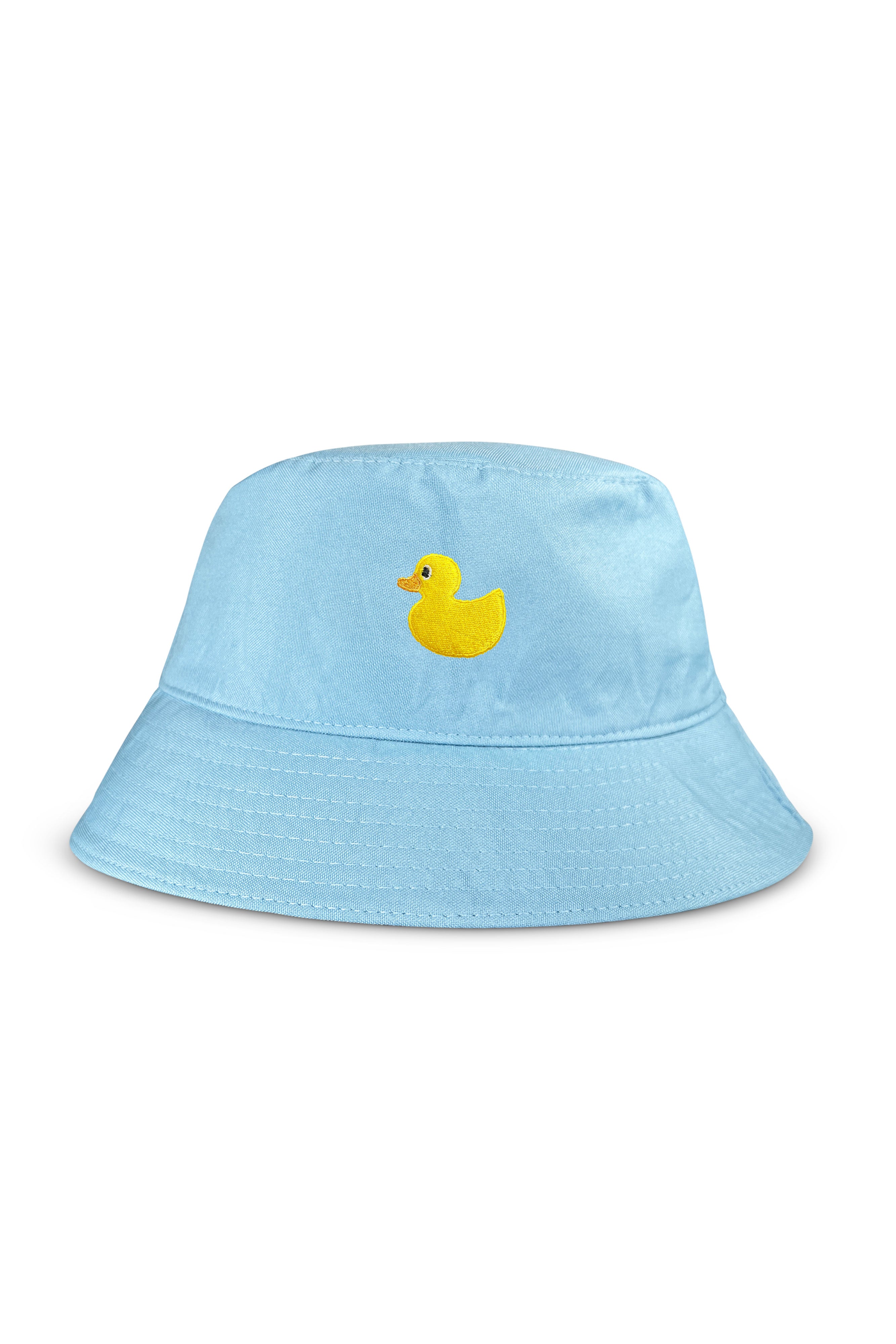 CB - Bucket Hats – Creative Boys