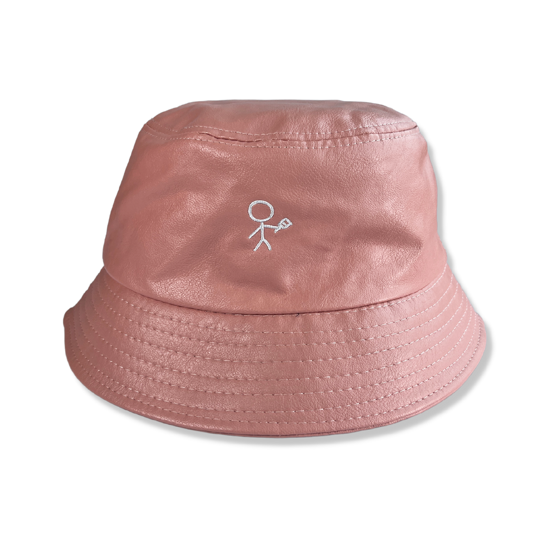CB - Bucket Hats – Creative Boys